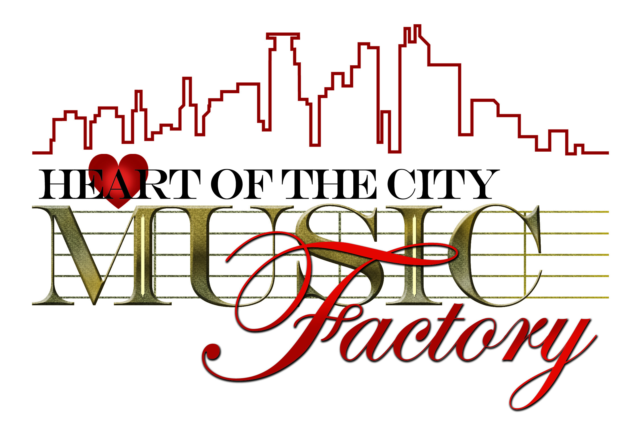 Shoe Away Hunger – Good in the 'Hood