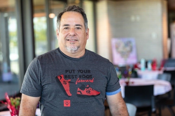 Side by Side – Good in the 'Hood