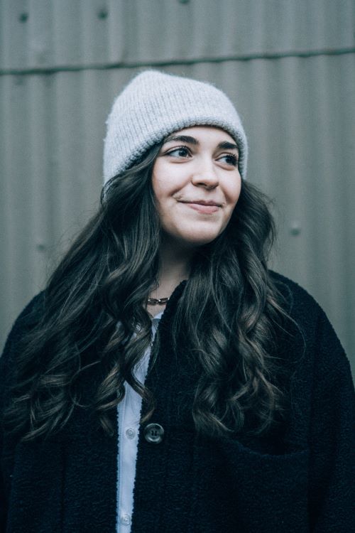 Food Shelf In-A-Box – Good in the 'Hood