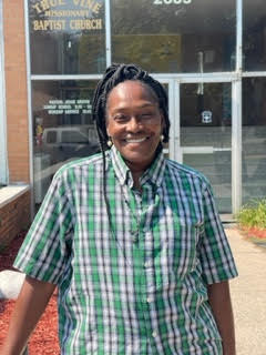 Food Shelf-In-A-Box – Good in the 'Hood