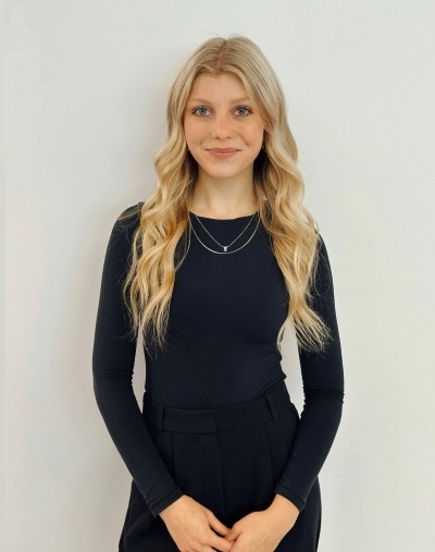 Staff – Good in the 'Hood